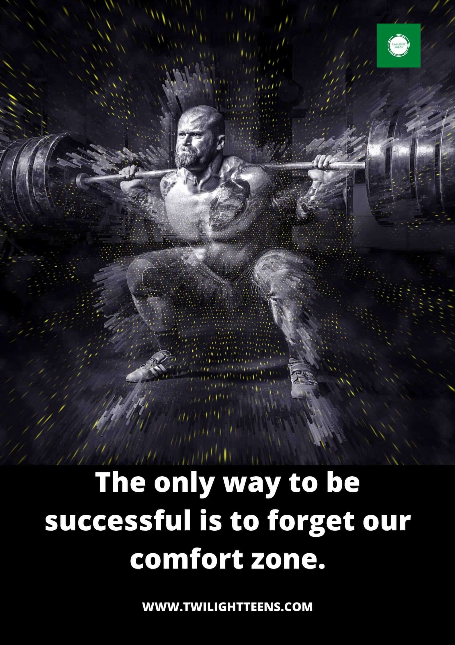 100+ Painful Status For WhatsApp To Share Now - Twilight Teens