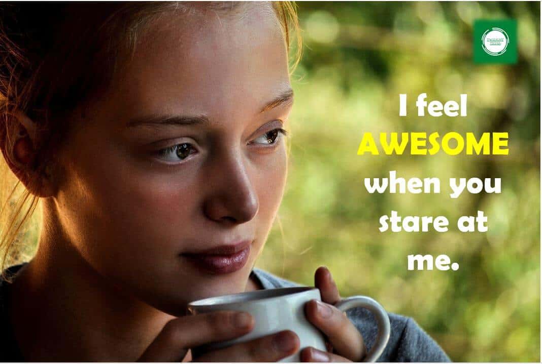 50+ WhatsApp Status Images To Share Now - Twilight Teens
