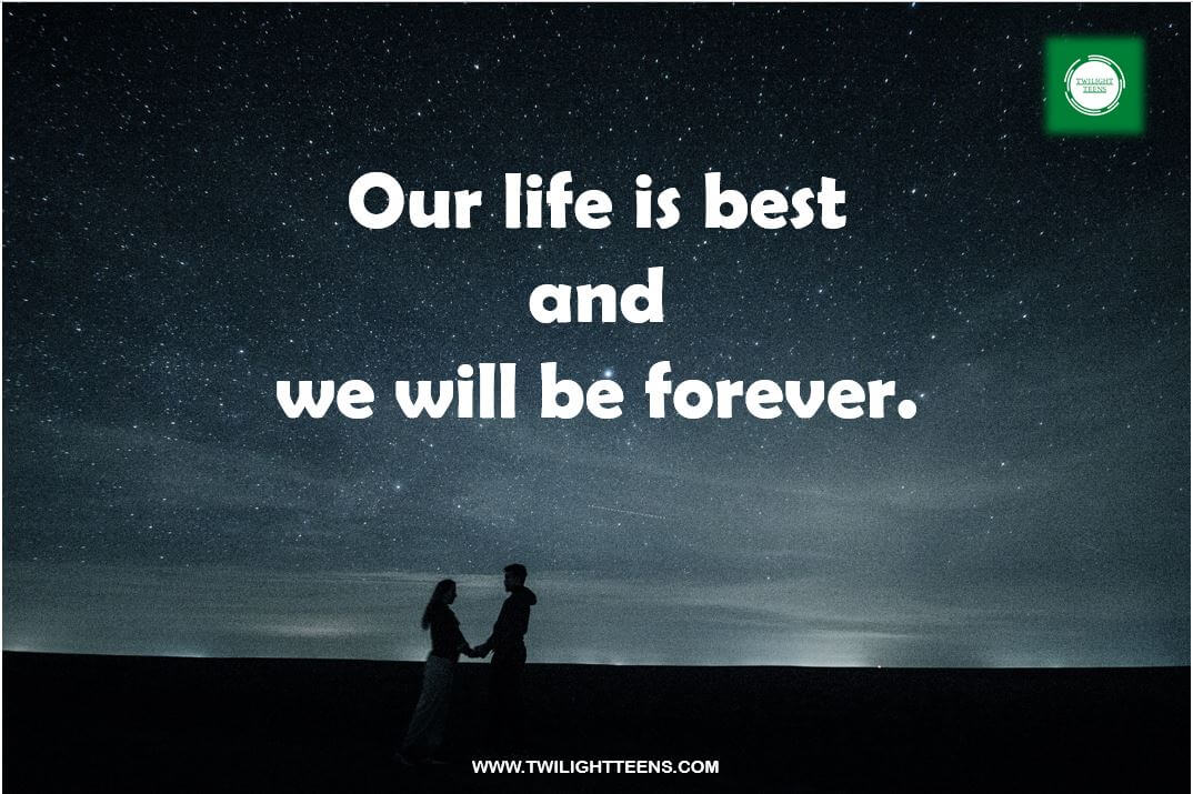 50+ WhatsApp Status Images To Share Now