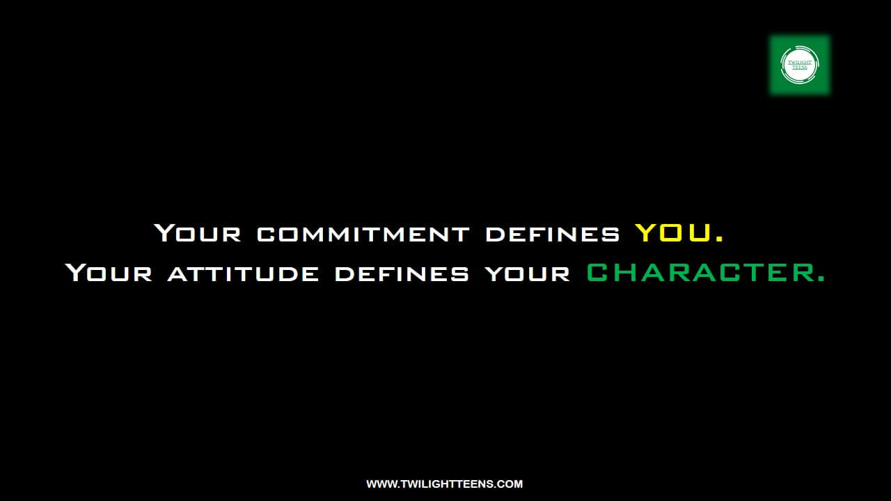 75+ WhatsApp Status Quotes To Share Now [New List]